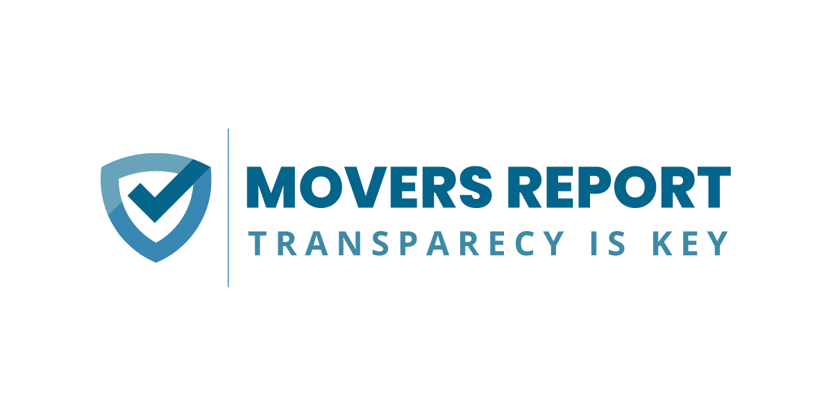 Movers Report | Transparency is Key